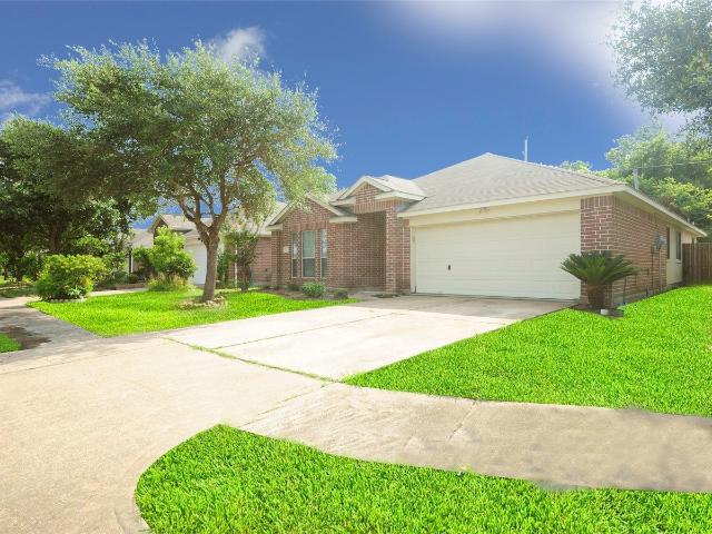 7023 Shaman Lane