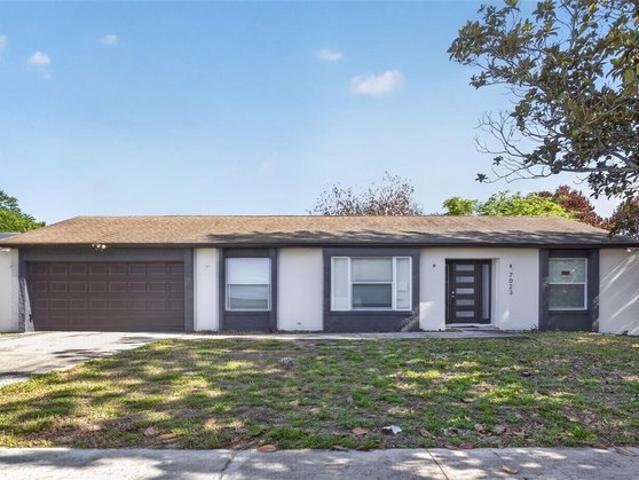 7023 Talbot Dr, Orlando, FL 32819