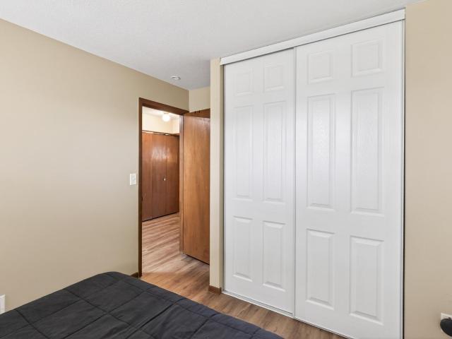 7023 th St Ct, Apple Valley, MN 55124 | MLS #7110