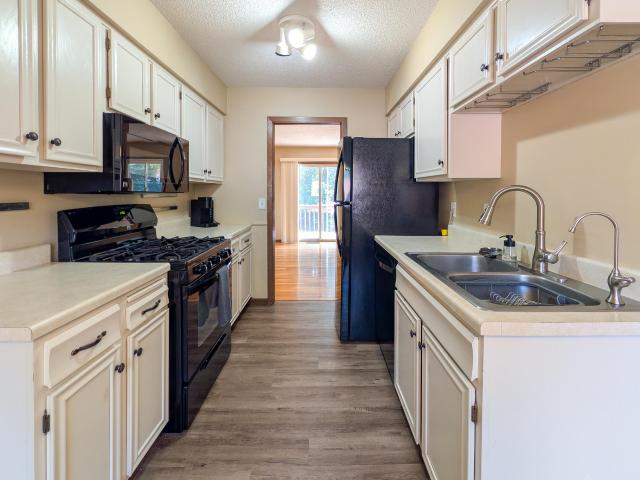 7023 th Street Court