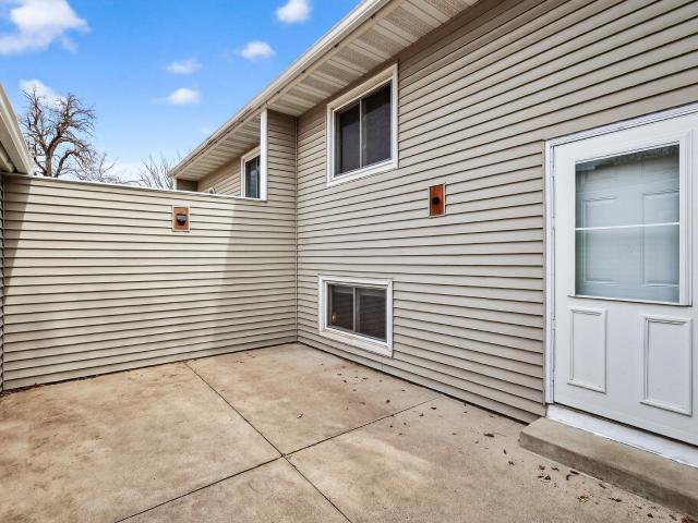 7023 th Street Court