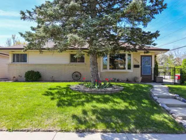 7023 W Morgan Ave, Milwaukee, WI 53220 MLS #1919034