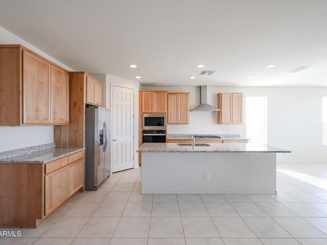 7023 W Plum Rd, Peoria, AZ 85383 | MLS #6996 | Compass