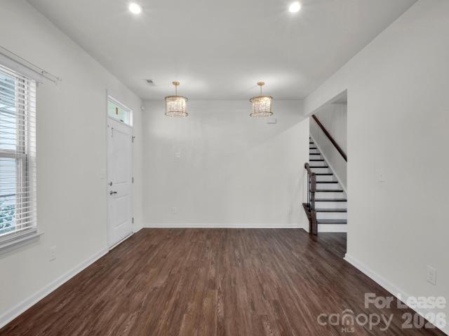7023 Waterwheel Street