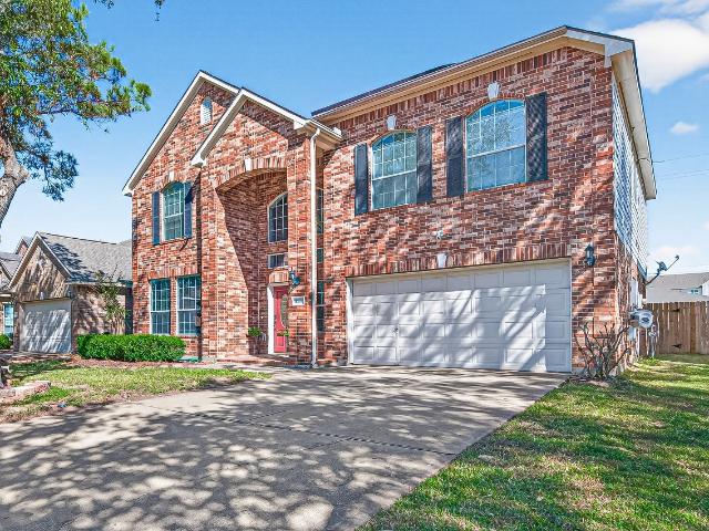 7023 Westford Park Lane