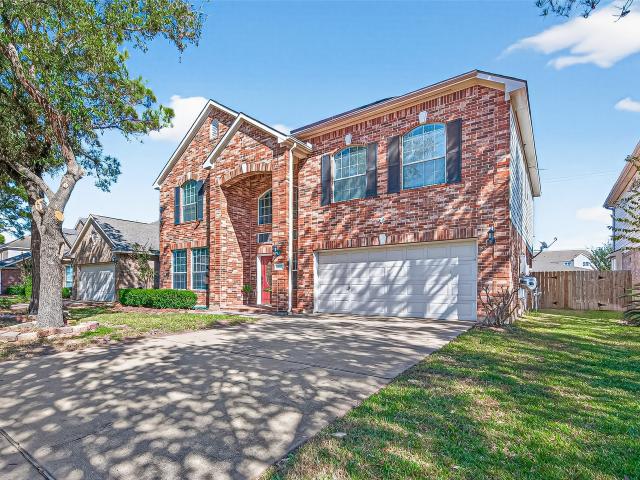 7023 Westford Park Lane