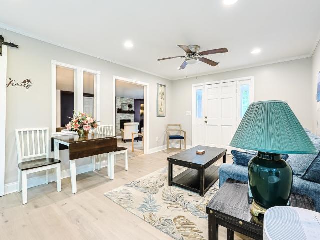702 13th Ave. S