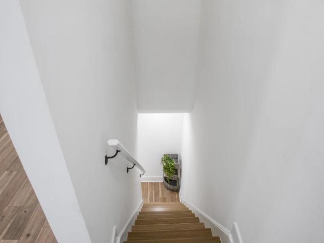 702 19th St NE, Washington, DC 20002 | MLS #DCDC2242