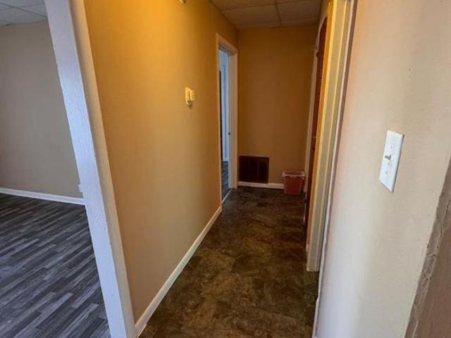 702 4th Street