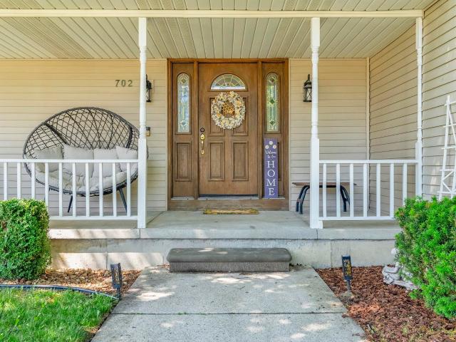 702 4th Street