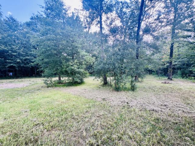 702 County Road 2339