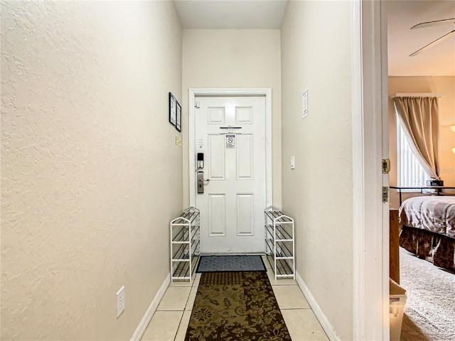 702 Calabria Ave, Davenport, FL 33897 | MLS #O6158