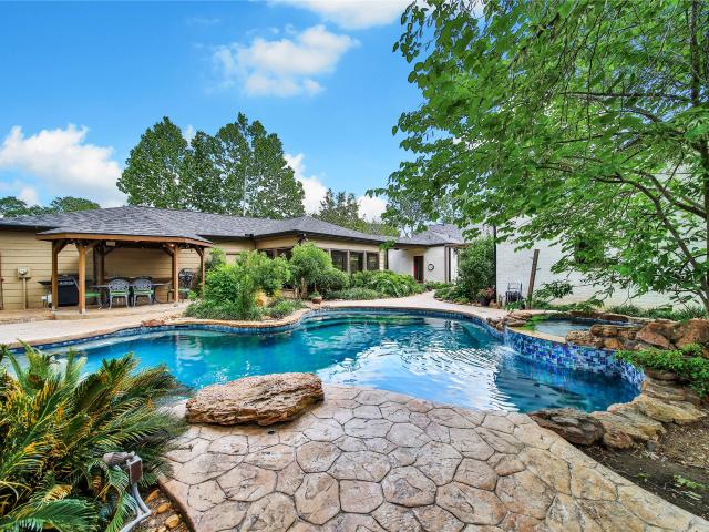 702 Calthorte Ct, Katy, TX 77450 | MLS #83257 | Compass