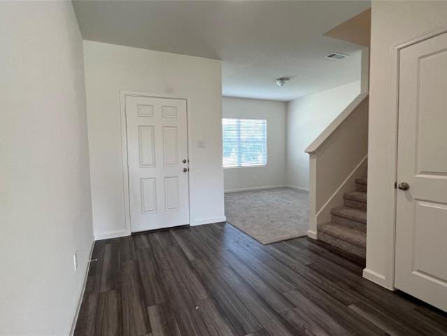 702 Camden Drive