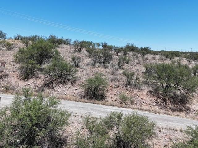 702 Camino Arruza Unit 48, Rio Rico, AZ 85648