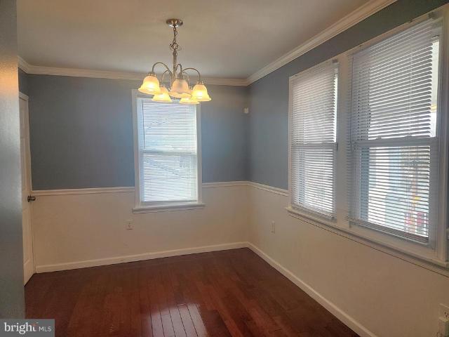 702 Capitol Heights Boulevard