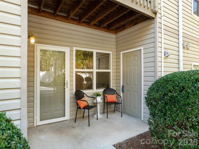 702 Carlyle Way, Asheville, NC 28803 | MLS #4299 | Compass