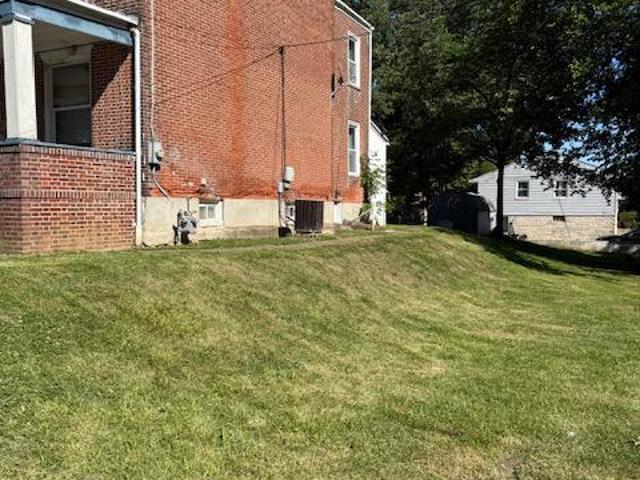 702 Cedar Avenue