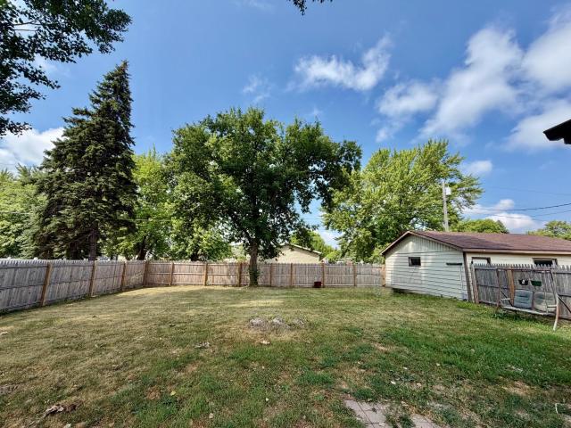 702 Champagne Avenue SW