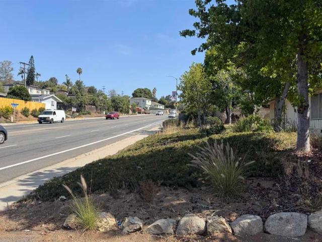 702 Civic Center Drive