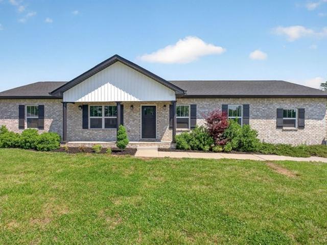 702 Cill St, Smithville, TN 37166