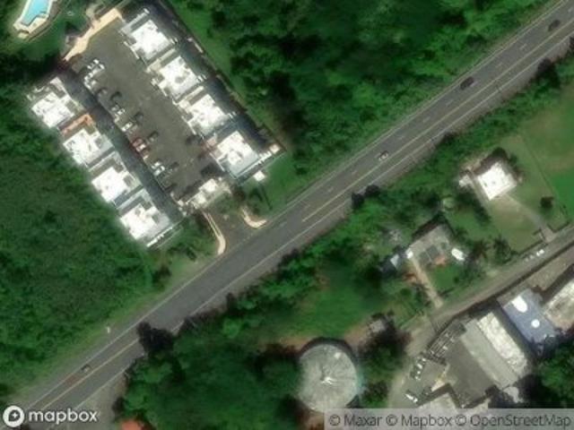 702 A Atenas Court Cond