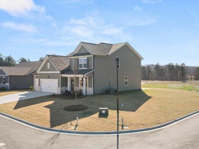 702 Anchor Ave, Villa Rica, GA 30180 | MLS #7708 | Compass