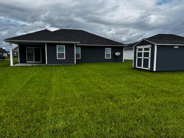 702 addie ln
