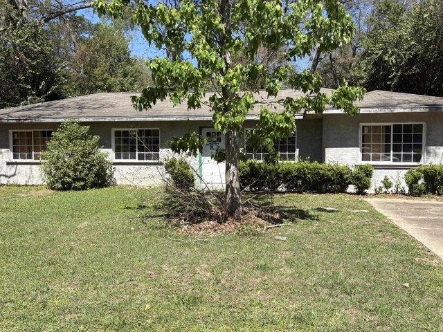 702 Apache St, Tallahassee, FL 32301