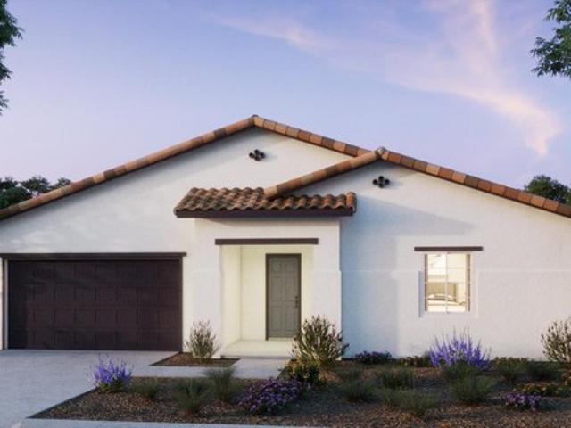 702 Avonelle St, Oakley, CA 94561