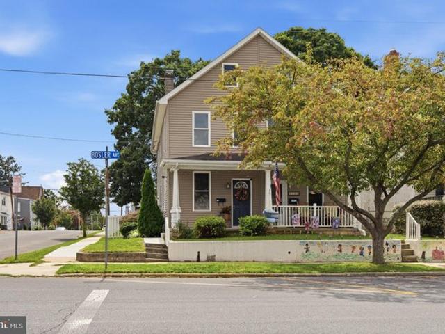 702 Bosler Ave, Lemoyne, PA 17043