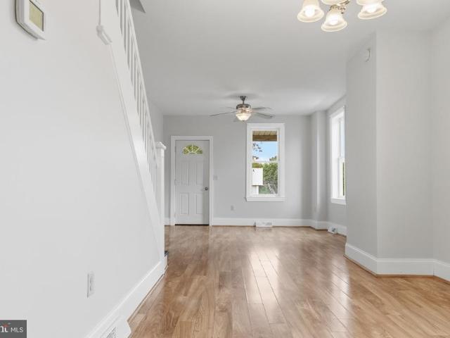 702 Bosler Avenue