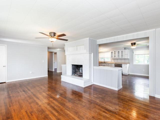 702 Bauer Avenue