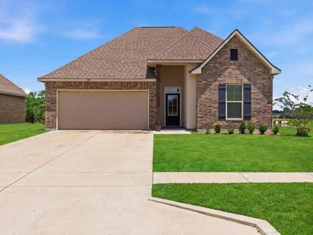 702 Balsa Wood Dr, Orange, TX 77630