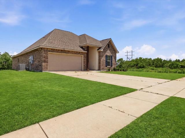 702 Balsa Wood Drive