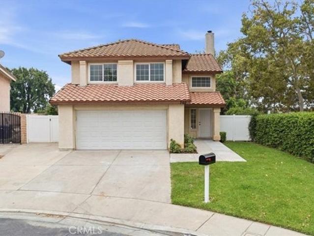 702 Bangor St, Pomona, CA 91767
