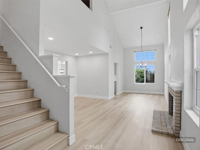 702 Bangor Street