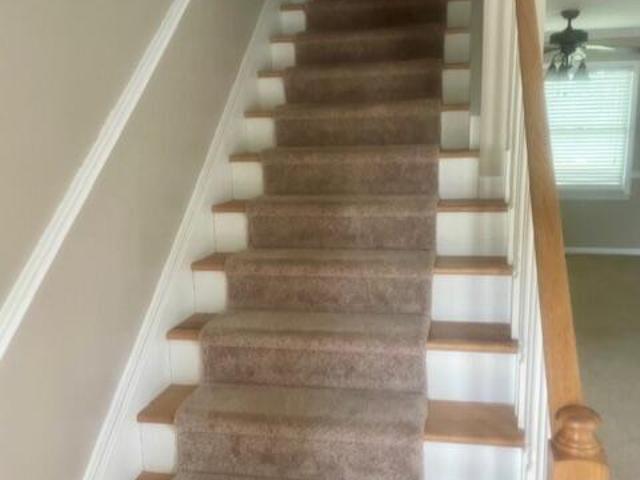 702 Beaver Park