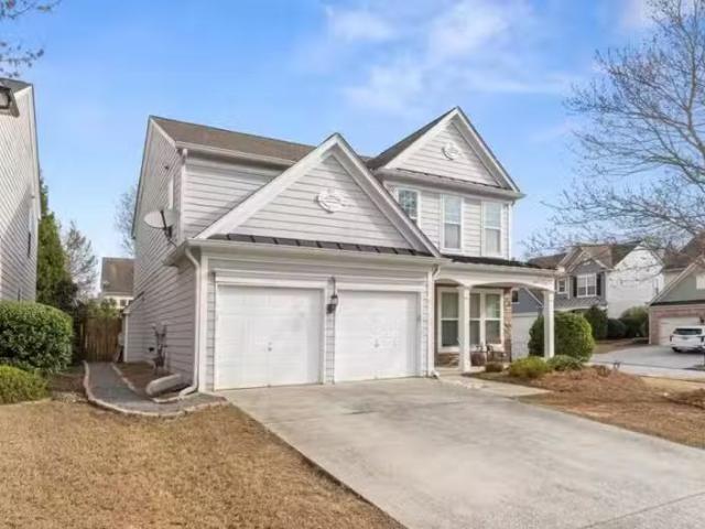 702 Berkeley Terrace, Canton, GA 30115 MLS 7512907