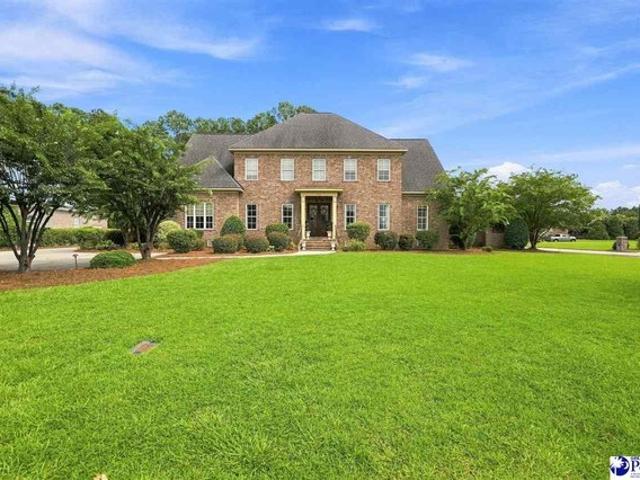 702 Black Friars Ct, Florence, SC 29501