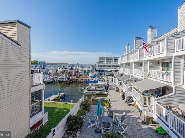 702 Bradley Road # 1002