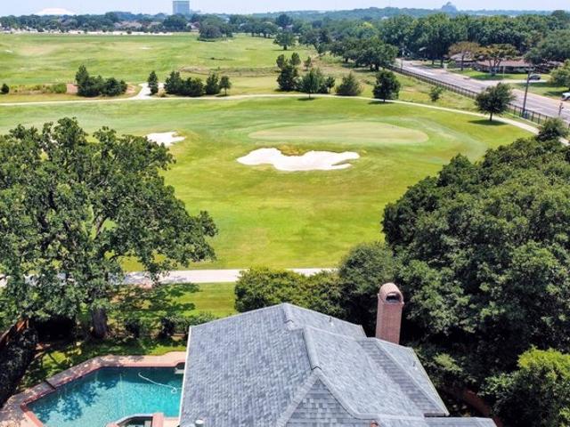 702 Buttermilk Dr, Arlington, TX 76006