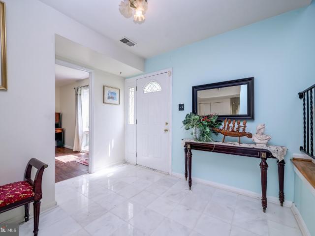 702 Buccaneer Ct, Silver Spring, MD 20904 | MLS #MDMC2229 | Compass