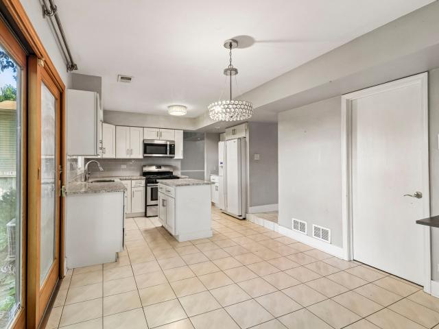 702 Buffalo Circle