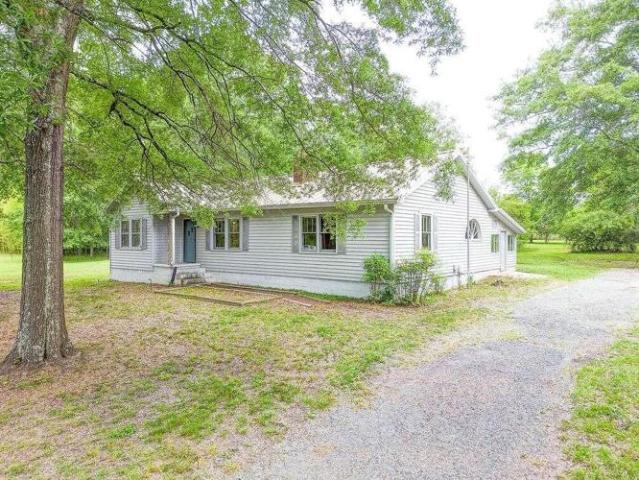 702 Burnett Ferry Rd SW, Rome, GA 30165