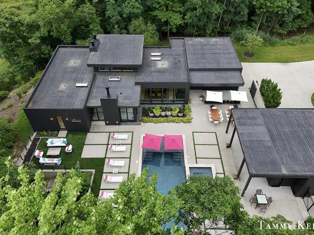 702 Golfview Drive # 13
