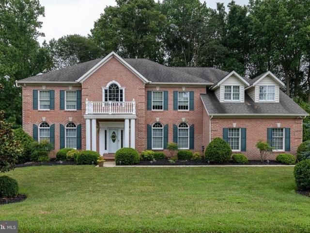 702 Glen Ct, Bel Air, MD 21015