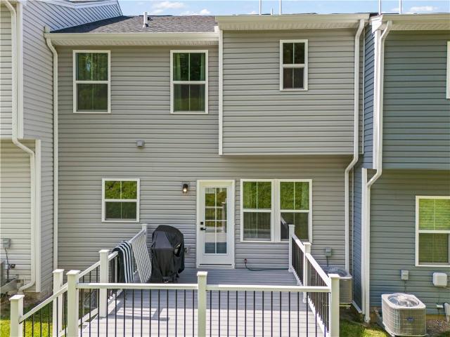 702 greenwood dr