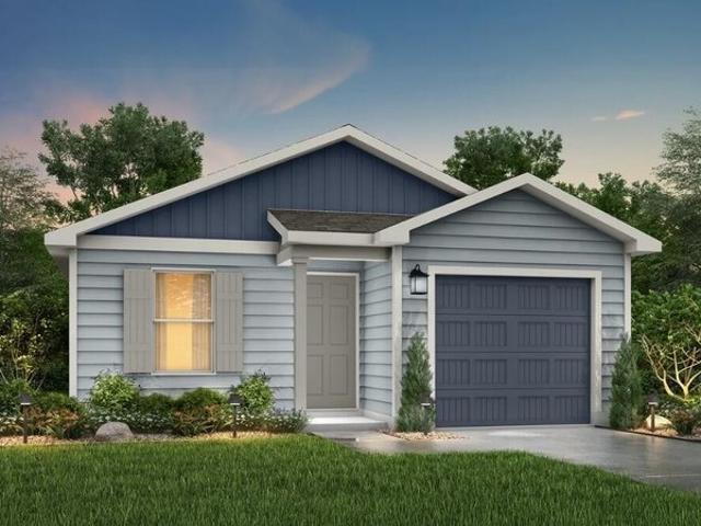 702 Downstream Ct, Aiken, SC 29801