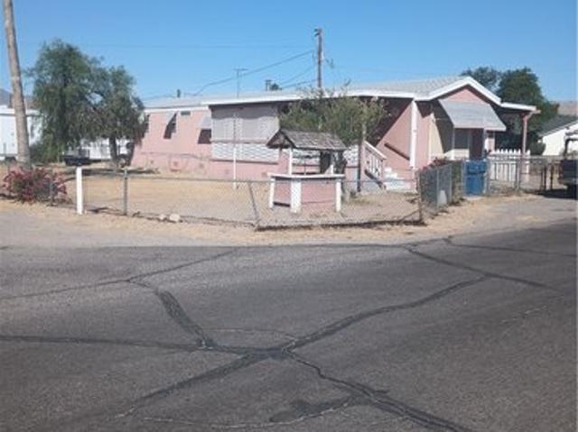 702 Daisy Dr, Bullhead City, AZ 86442